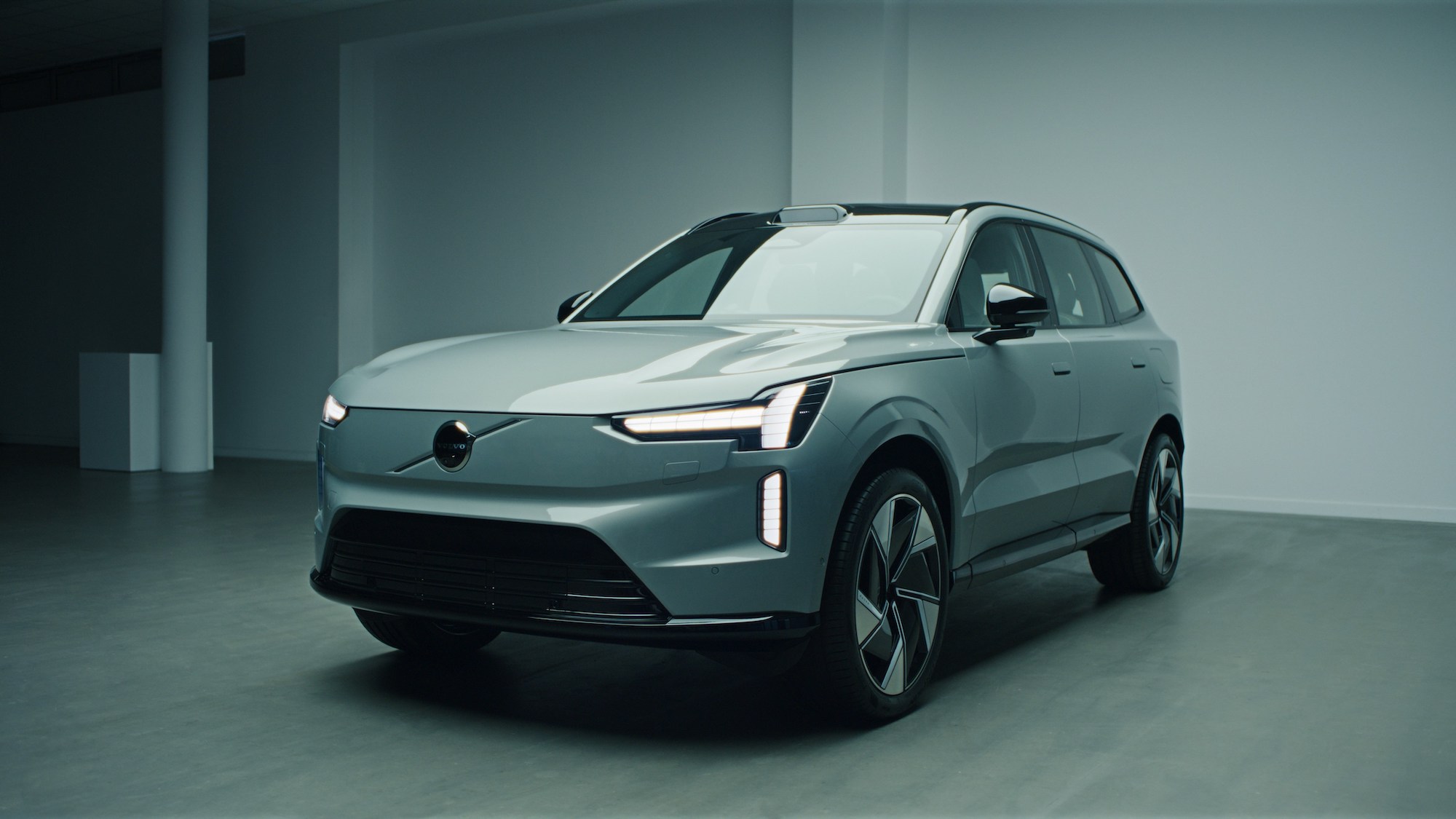 Die hässlichsten Autos des Jahres 2023 - Proudmag.com