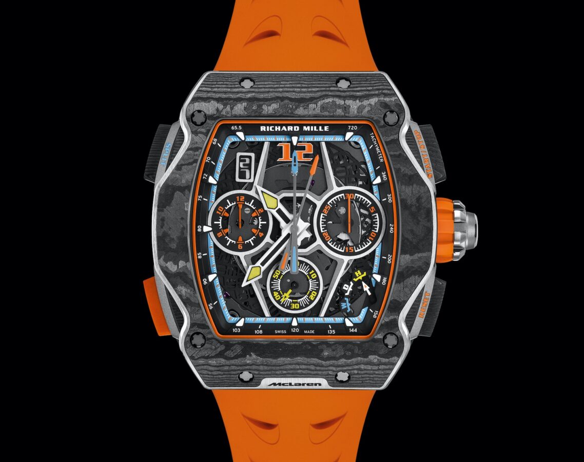 Die MB&F M.A.D.Gallery präsentiert Roboterskulpturen von Hervé ...