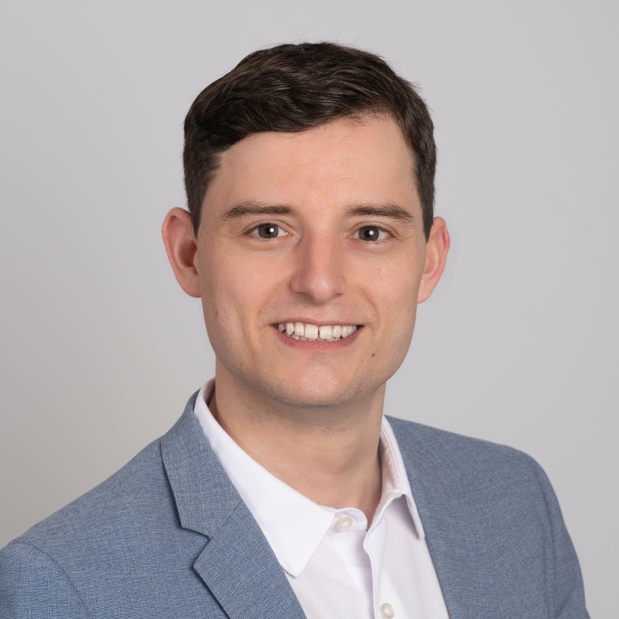Benjamin Fischer – Der Zürcher SVP-Politiker mit dem Löwenherz ...